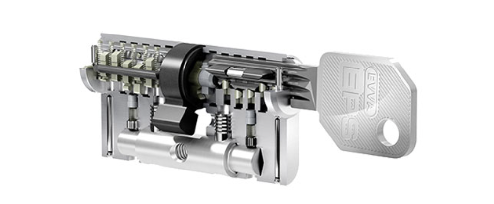 Master Key Systems - Macarthur Locksmiths