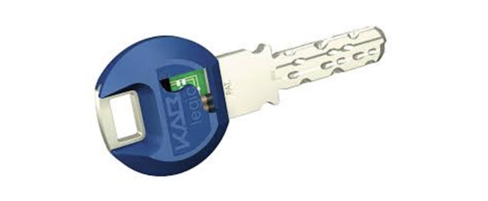 Master Key Systems - Macarthur Locksmiths